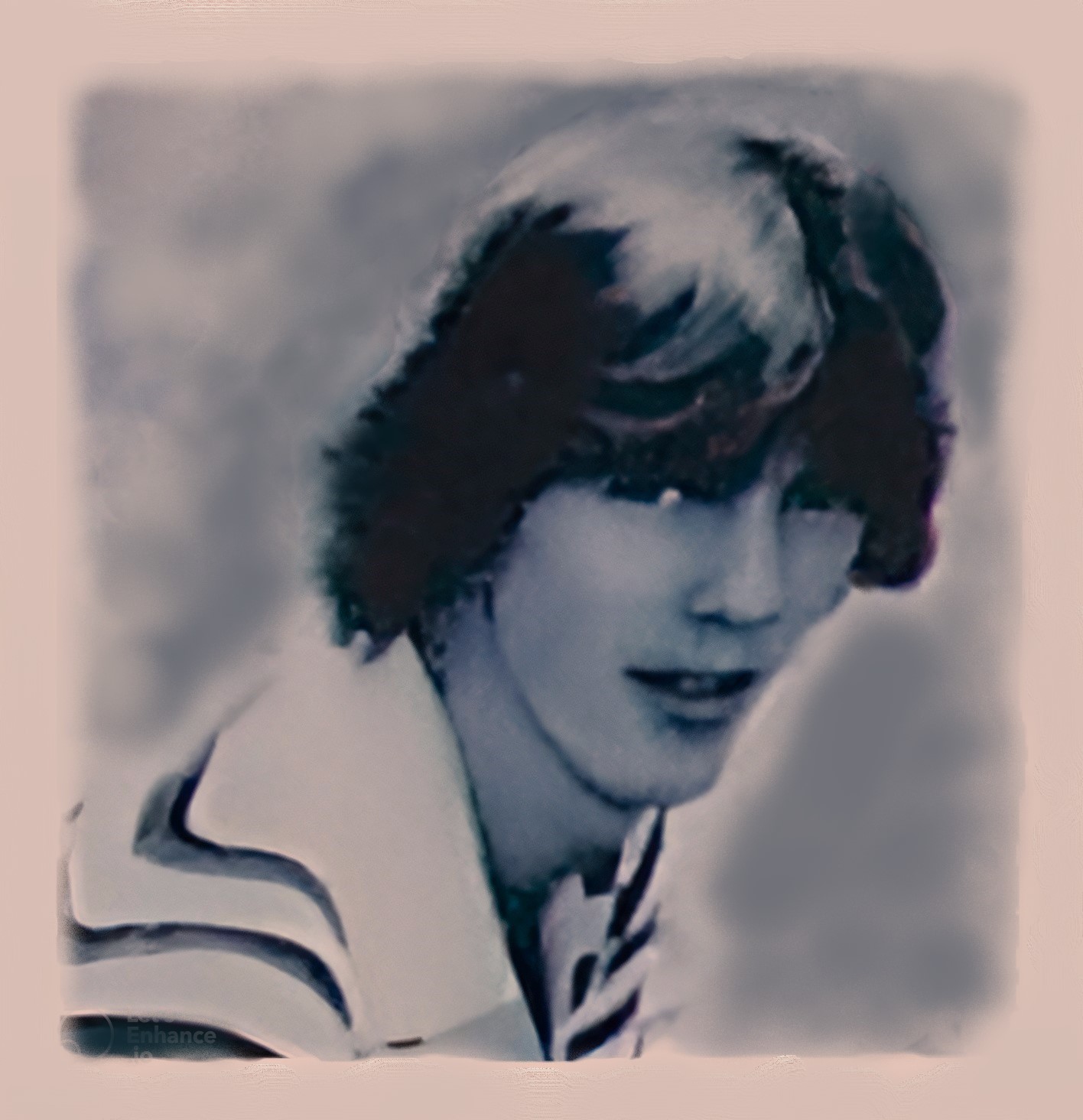 About Jeffrey – Jeffrey G. Hoeh Memorial Fund
